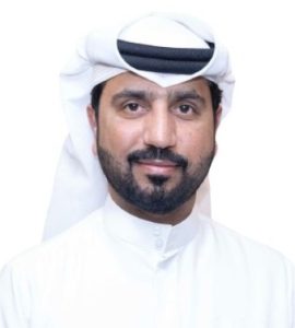 Jordanor Contracting Company - JCC GULF