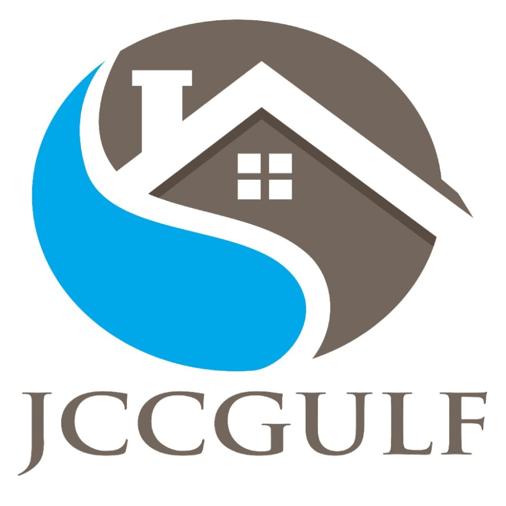 Jordanor Contracting Company - JCC GULF