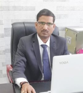 Jordanor Contracting Company - JCC GULF